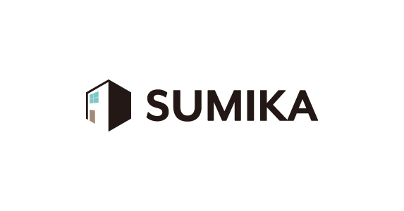 株式会社SUMIKA